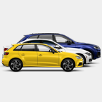 Vehicle List for Sale at Merthyr Motor Auctions