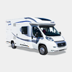 Vehicle List for Sale at Merthyr Motor Auctions