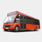 Vehicle List for Sale at Merthyr Motor Auctions