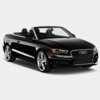 Vehicle List for Sale at Merthyr Motor Auctions