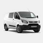 Vehicle List for Sale at Merthyr Motor Auctions