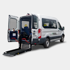 Vehicle List for Sale at Merthyr Motor Auctions