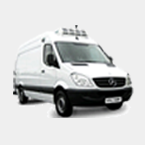 Vehicle List for Sale at Merthyr Motor Auctions