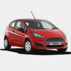 Vehicle List for Sale at Merthyr Motor Auctions