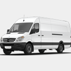 Vehicle List for Sale at Merthyr Motor Auctions