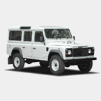 Vehicle List for Sale at Merthyr Motor Auctions