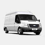 Vehicle List for Sale at Merthyr Motor Auctions