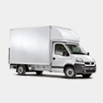 Vehicle List for Sale at Merthyr Motor Auctions