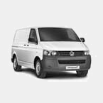 Vehicle List for Sale at Merthyr Motor Auctions