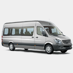 Vehicle List for Sale at Merthyr Motor Auctions