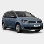 Vehicle List for Sale at Merthyr Motor Auctions