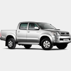 Vehicle List for Sale at Merthyr Motor Auctions