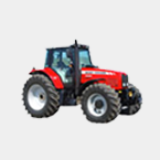 Vehicle List for Sale at Merthyr Motor Auctions