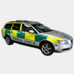 Vehicle List for Sale at Merthyr Motor Auctions