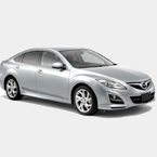 Vehicle List for Sale at Merthyr Motor Auctions