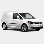 Vehicle List for Sale at Merthyr Motor Auctions