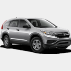 Vehicle List for Sale at Merthyr Motor Auctions