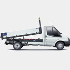 Vehicle List for Sale at Merthyr Motor Auctions