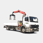 Vehicle List for Sale at Merthyr Motor Auctions